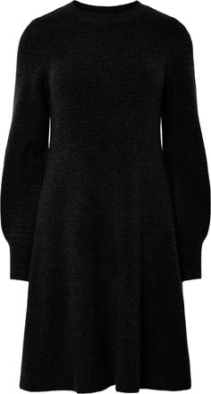 Pieces Kleid PCRYDIA