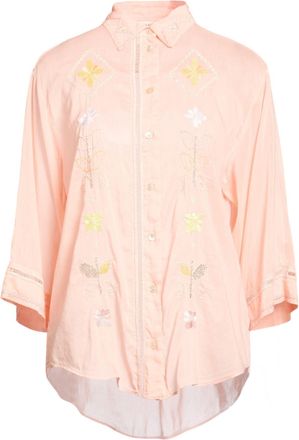 Forte_Forte TOPS - Hemden auf YOOX.COM