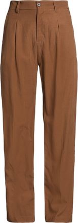 Over/D HOSEN & R&Ouml;CKE - Hosen auf YOOX.COM