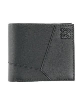 Loewe Petite maroquinerie - Portefeuilles sur YOOX.COM