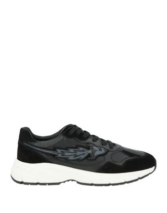 Enterprise Japan SCHUHE - Sneakers auf YOOX.COM