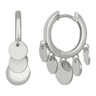 Cai Damen, Accessories, Grau, ONE SIZEGr&ouml;&szlig;e