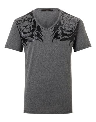 Billionaire Boys Club T-Shirt