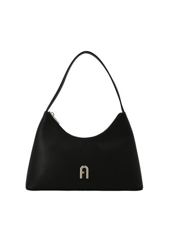 Furla Sac Porté Épaule - Diamante Small