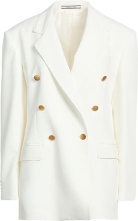 Tagliatore ANZ&Uuml;GE und CO-ORDS - Blazers auf YOOX.COM