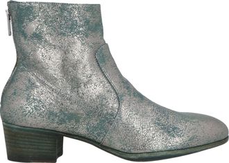 Pantanetti SCHUHE - Stiefeletten auf YOOX.COM