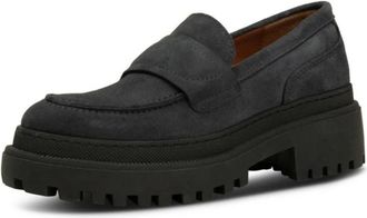 Shoe The Bear Mokassin - - Shoes - Damen - Schwarzk - 38 EU
