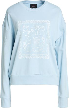 Peuterey TOPS - Sweatshirts auf YOOX.COM