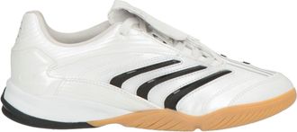 adidas SCHUHE - Sneakers auf YOOX.COM