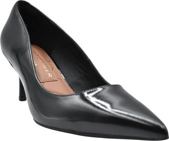 Kurt Geiger Femme, Chaussures, Noir, Taille: 37 EU Kensington Flexi 65