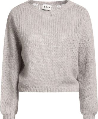 Berna STRICKWAREN - Pullover auf YOOX.COM