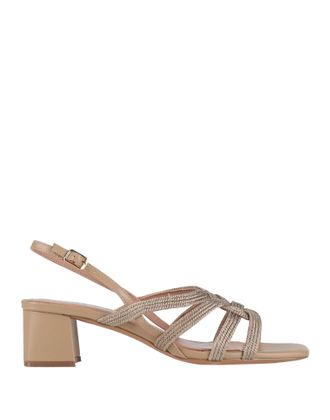 Bibi Lou SCHUHE - Sandalen auf YOOX.COM