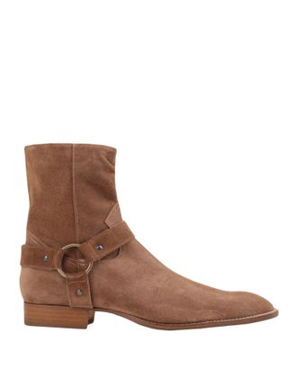 Lemaré SCHUHE - Stiefeletten auf YOOX.COM