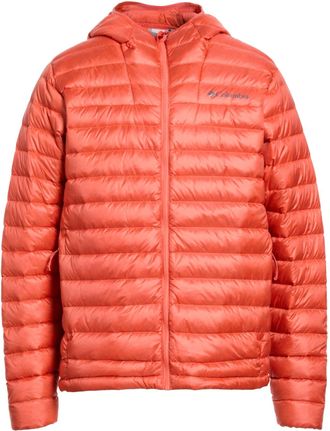 Columbia JACKEN & M&Auml;NTEL - Pufferjacken & Daunenjacken auf YOOX.COM