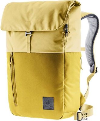 Deuter Rucksack UP Seoul