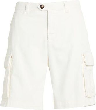 Brunello Cucinelli BAS - Shorts et bermudas sur YOOX.COM