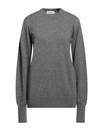 Jil Sander STRICKWAREN - Pullover auf YOOX.COM