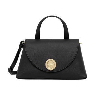 Coccinelle Damen, Taschen, Schwarzk, ONE SIZEGr&ouml;&szlig;e