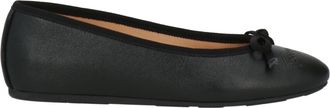 Ferragamo SCHUHE - Ballerinas auf YOOX.COM