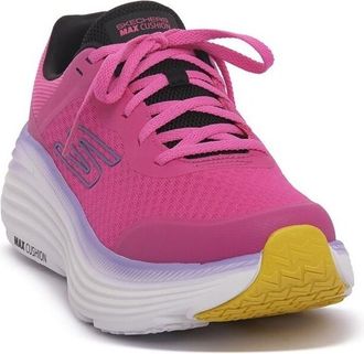 Skechers Ras Max Cushoning