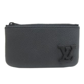 Louis Vuitton Pre-owned Pochette - - Pre-owned - Damen - Schwarzk - ONE SIZE