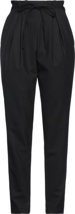 Iro HOSEN & RÖCKE - Hosen auf YOOX.COM