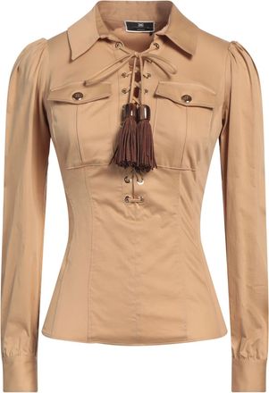 Elisabetta Franchi TOPS - Tops auf YOOX.COM