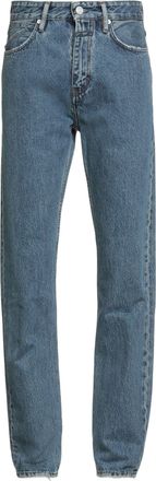 Closed HOSEN & RÖCKE - Jeanshosen auf YOOX.COM