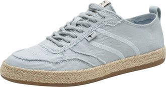 Tamaris Sneaker