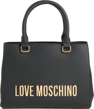 Love Moschino TASCHEN - Handtaschen auf YOOX.COM