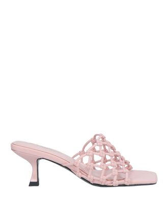 Tosca Blu SCHUHE - Sandalen auf YOOX.COM