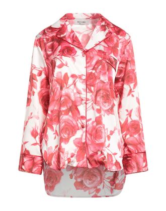 Blugirl TOPS - Hemden auf YOOX.COM
