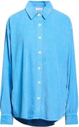 American Vintage TOPS - Hemden auf YOOX.COM
