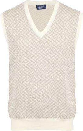 Drumohr MAILLE - Pullover sur YOOX.COM
