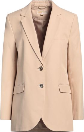 Michael Kors ANZÜGE und CO-ORDS - Blazers auf YOOX.COM