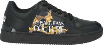 Versace SCHUHE - Sneakers auf YOOX.COM
