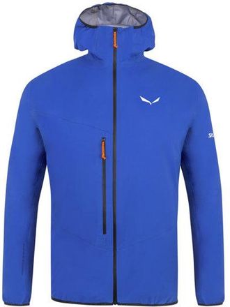 Salewa Agner 2 Ptx 3L - Hardshelljacke - Herren