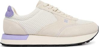 HUGO BOSS Sneakers Kiria 50557869 Wei&szlig;