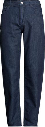 A|X Armani Exchange HOSEN & R&Ouml;CKE - Jeanshosen auf YOOX.COM