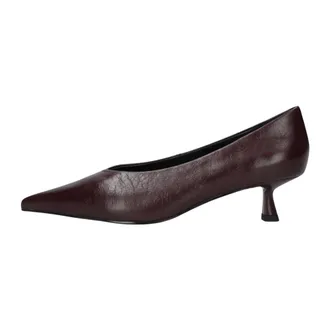 Bibi Lou Damen, Schuhe, Braun, 42 EUGr&ouml;&szlig;e