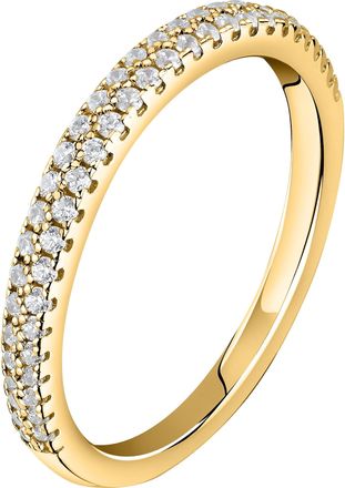 Christ Ring