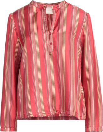 Momoni TOPS - Tops auf YOOX.COM