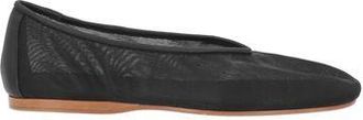 Forte_Forte CHAUSSURES - Ballerines sur YOOX.COM