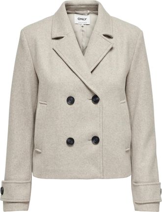 Only Female Jacke ONLFREJA Jacke