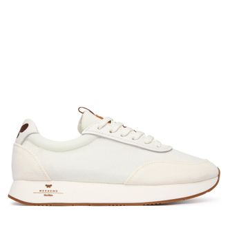 Max Mara Sneakers Weekend Max Mara 2615761054650 Wei&szlig;