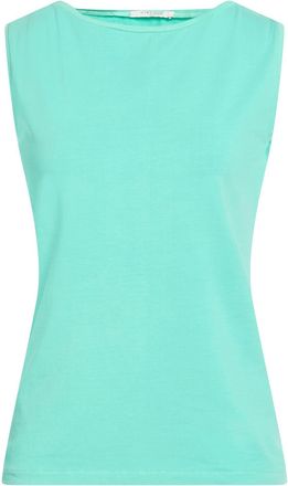 Circolo 1901 TOPS - T-shirts auf YOOX.COM