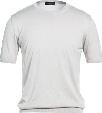 Roberto Collina STRICKWAREN - Pullover auf YOOX.COM