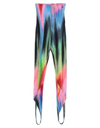 The Attico HOSEN & R&Ouml;CKE - Leggings auf YOOX.COM
