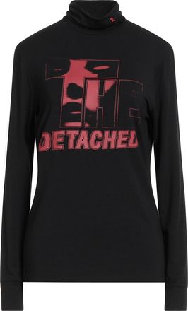Raf Simons TOPS - T-shirts auf YOOX.COM