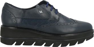 Callaghan ADAPTACTION